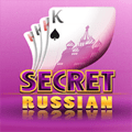 Secret Russian - Kawai.fyi